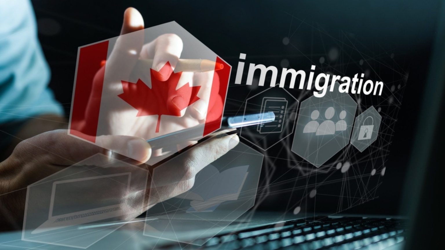 How to Obtain a Residence Permit in Canada: A Complete Guide (2025 ...